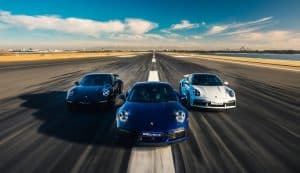 Launch control : quel en sont les bienfaits